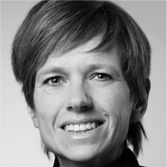 Ilka Gehrke - Tire Industry Project