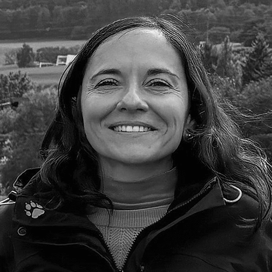 Juanita Rausch - Tire Industry Project